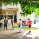 Half Day: Dark Year of Phnom Penh and Survivor Encounter - What to Expect and How to Prepare