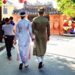 Half-day Discover Hoi An In Elegant Ao Dai - Deep Dive into the Itinerary