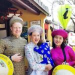 Half-day Discover Hoi An In Elegant Ao Dai - Is the Price Worth It?