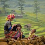 Half Day Doi Suthep & Hmong Hill Tribe - The Sum Up