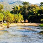 Half day Doi Suthep Temple & Mae Ping River cruise (Private) - What’s Included & Why It Matters