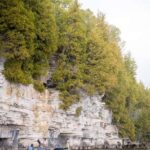 Half Day Door Bluff Headlands Kayak Tour with Picnic - The Itinerary: What Will You Probably Do?