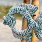 Half-day Eco Art Experience In Hoi An - Who Will Love This Tour?