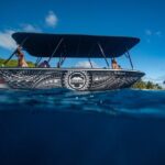 Half day Eco Snorkeling small group Tour in Bora Bora - Why the Reviews Speak Volumes