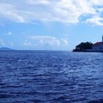 Half day excursion Tahaa - departure Raiatea / ideal cruise line - Practical Details and Considerations
