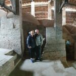 Half-day Explore Bat Trang Ceramic Village by Russian Jeep - Who Will Love This Tour?