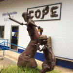 Half Day Exploring the Charms of Vientiane and hotel pickup - An In-Depth Look at the Vientiane Half-Day Tour