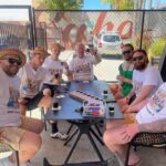 Half Day Gold Coast Brewery Tour - Second Stop: Black Hops Brewery