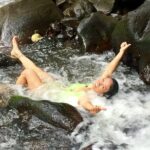Half-Day Guided Hike to Afareaitu Waterfall - Exploring Moorea’s Sacred Valley with Purpose