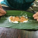 Half-Day Guided Hue Foodie Motorbike Tour - Tasting Hue’s Flavors—From Markets to Family Homes