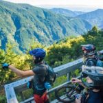 Half Day Guided Mountain Biking Adventure in Nelson - Practical Details & Tips