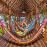 Half Day Guided Snorkeling Adventure Tour from Cancun - What’s Included and What’s Not