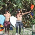 Half Day Guided Surf Lesson in Byron Bay - Why Choose This Byron Bay Surf Lesson?