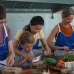 Half Day Guided Thai Cooking Class in Chiang Mai - Who Will Love This Experience?