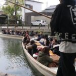 Half-Day Guided Yanagawa River Cruise and Grilled Eel Lunch - A Complete Guide to the Yanagawa River Cruise & Eel Lunch Tour