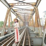 Half-Day Hanoi City Tour by Scooter - Detailed Breakdown of the Itinerary