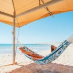 Half-Day Helicopter Experience: Lunch at Eco Beach from Broome - Why the Small Group Experience Matters