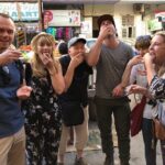 Half day Heritage Food Walk & Spice Market at Old Delhi - Premium Tour - Practical Aspects You Should Know