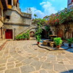 Half-Day Heritage Tour: Manilas Historic Gems - Authenticity and Value: What You’ll Take Away