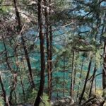 Half-day Hike and Bike Tour in Vancouver - Final Thoughts