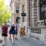 Half-Day Historic Fremantle Tour - Final Thoughts