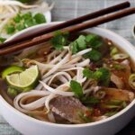 Half Day Hoi An City and Basket Boat at Coconut Village - Authenticity and Traveler Feedback