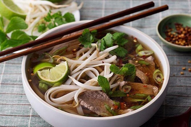 Half Day Hoi An City and Basket Boat at Coconut Village - Authenticity and Traveler Feedback