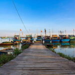 Half-day Hoi An Scenic River Cruise And Village Exploration - Why This Tour Is Worth Considering
