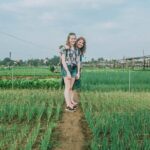 Half-day Hoi An Sunrise Or Sunset Photo Tour - Who Would Love This Tour