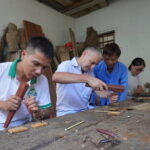 Half-Day Hoi An Tour: Discover Traditional Handicraft Villages - Analyzing the Value