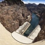 Half-Day Hoover Dam Bus Tour from Las Vegas - Hoover Dam: The Main Event