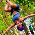 Half-Day Horseback Riding and Extreme Adventure Cancun Tour - Authenticity and Experience Value