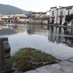Half day Huangshan to Hongcun village Group Tour-No Shopping - Final Thoughts: Is It Right for You?