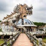 Half-Day Hue City Motorcycle Private Tour with Driver - Who Will Love This Tour?