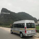 Half Day Hue to DMZ by Private Car - Visit Vinh Moc Tunnels - In-Depth Itinerary Breakdown