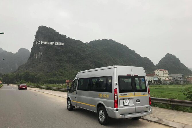 Half Day Hue to DMZ by Private Car - Visit Vinh Moc Tunnels - In-Depth Itinerary Breakdown