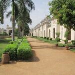 Half Day Hyderabad City Historical Walking Tour at Charminar - An In-Depth Look at the Itinerary
