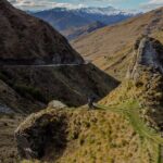Half Day in Middle Earth - Lord of the Rings Tour - An In-Depth Look at the Tour Experience