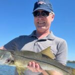 Half Day Inshore and Nearshore Fishing Charter in Sarasota - Analyzing Value and Practicalities