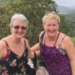 Half-Day Kandy City Tour by Tuk Tuk - Possible Drawback