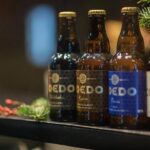 Half-day Kawagoe Walking Tour - Expectation vs. Reality: What’s Included and What’s Not