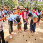 Half Day Khmer New Year Tour by Tuk Tuk On 13-14-15-16-April - Practical Details and Tips for Travelers