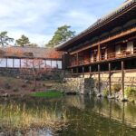 Half-Day Kokura Walking Tour including TOTO Museum - Practical Details