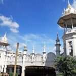 Half-Day Kuala Lumpur City Tour - Analyzing the Experience: Pros and Cons