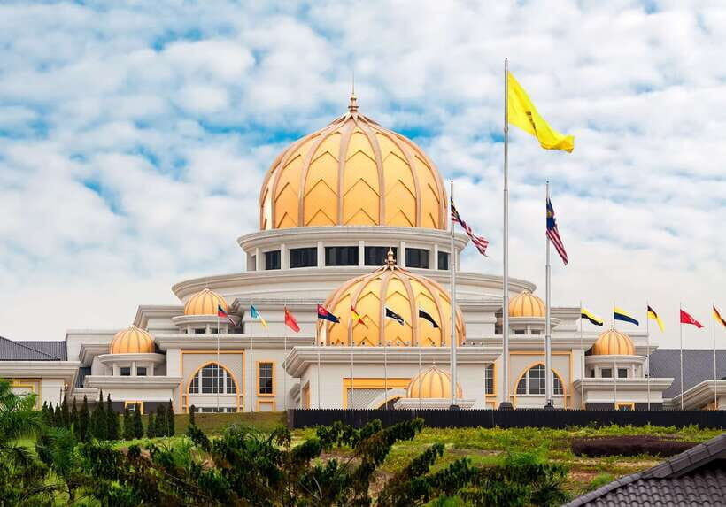 Half-Day Kuala Lumpur Exploration Tour - Frequently Asked Questions