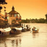 Half-Day Kuching City Tour - An In-Depth Look at the Experience