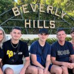 Half Day LA Tour: Hollywood, Celebrity Homes, Santa Monica - Practical Details: Transportation, Pricing, and Planning