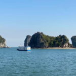 Half day Lan Ha Bay : Boat Trip , Kayaking,Snorkel - Why This Tour Is a Great Deal