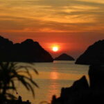 Half day Lan Ha Bay excursion ( 4 hours ): Kayaking, Snorkel - Authentic Feedback From Travelers