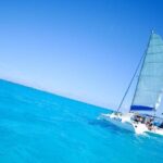 Half Day LITE TOUR to Isla Mujeres - What Makes This Tour Stand Out?